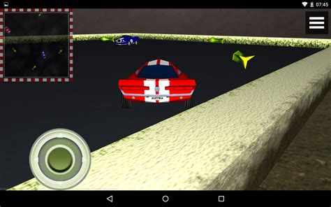 Make Qt 3D Games With Qt 5 5 And New Felgo Release In 2020