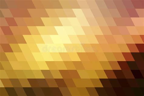 Abstract Conceptual Geometric Triangle Strip Pattern Backdrop Background Canvas And Messy