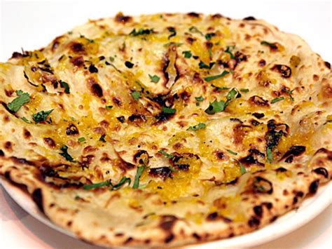 Punjabi Curry Cafe Up To 15 Off With Eatclub