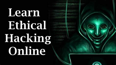 15 best websites to learn ethical hacking at home wikitechy