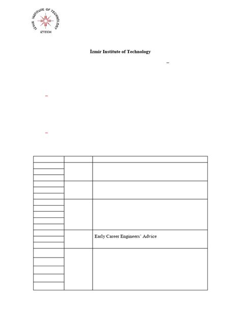 Paper Summary And Presentation Assignment Pdf Sustainability Civil Engineering