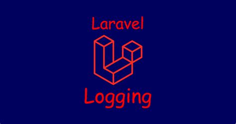 VSCode draw io で PNG ファイルを作ってみる