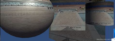 Unity通过 Rtmp 协议实现海康摄像头的实时连接（二）unityrtmp 推流 Csdn博客