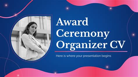 36種高質量的組織ppt模板包下載，適合power Point 編輯修改使用