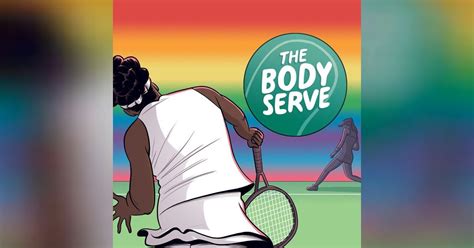Félix Aviation Administration The Body Serve