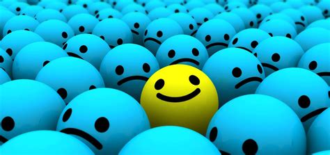 How To Make Yourself Happy And Enjoy Every Moment 10 Tips Fame Spark