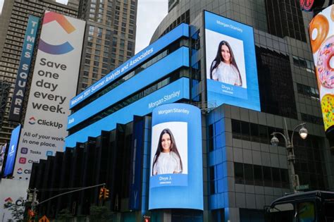 Divya Jain On Linkedin Mymssummer Msindiainterns Morganstanley