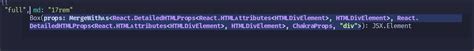 Bug Treesitter Markdown Highlight · Issue 378 · Folkenoicenvim · Github