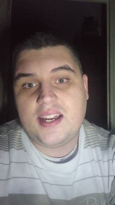 Зачем нужен Javascript на Web страницах Зачем учить Javascript Youtube