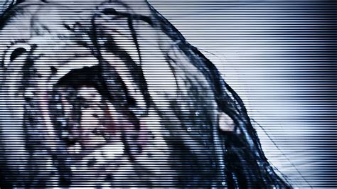 Dream Eater Movie 2025