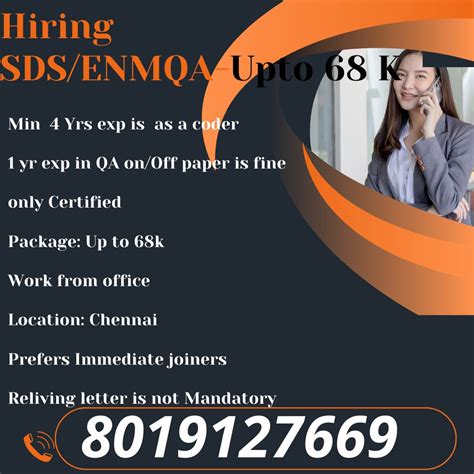 Aparna Mallela On Linkedin Medicalcoding Medicalcoder Cpc Ccs Coc