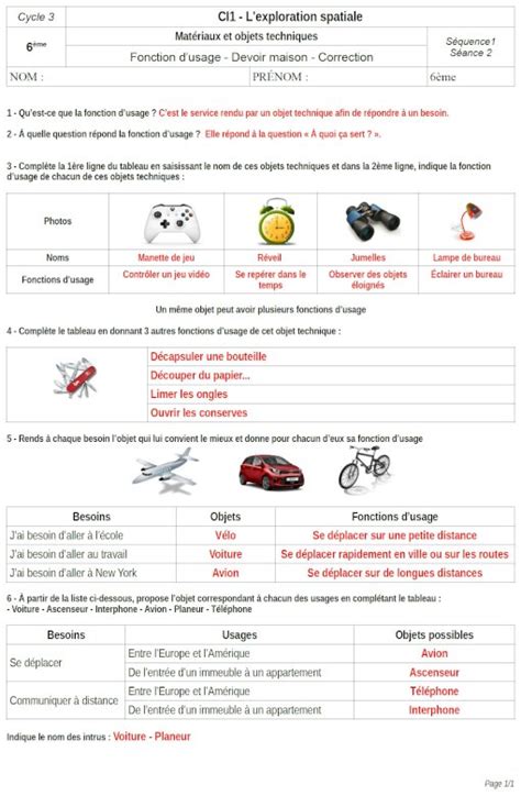 Use Function Online Puzzle