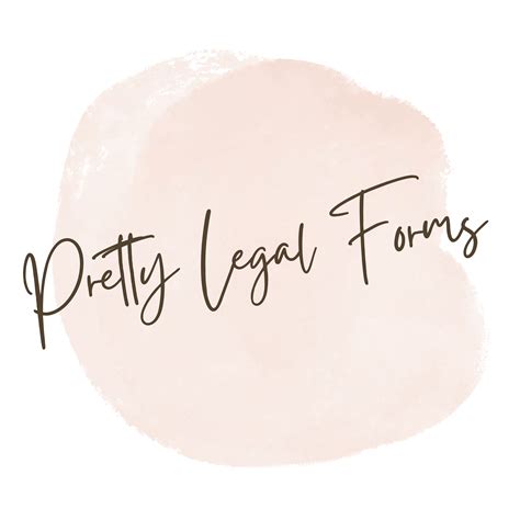 Llc Membership Transfer Form Llc Membership Assignment Llc Share Transfer Llc Documents Llc