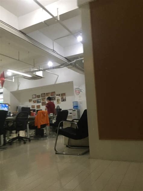 美团与大众点评合并 新浪专题
