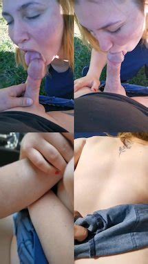 Where Can I Find Full Length Video Any Kind Person Please Tell Me Namethatporn Com