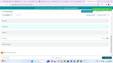 Hello Everyone I Have Completed Day031 Of 365daysofcode Challenge With Scaler Powered By