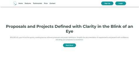 Boldicius Tool Information And Alternatives Cloudbooklet