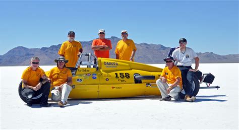 Fiberglass Bodies Fiberglass Car Hoods Racing Racecar Race Fiberglass Bodies Commercial Fiberglass