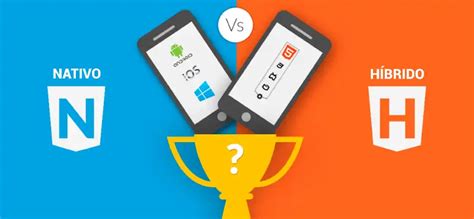 O que não te contam sobre a carreira de desenvolvimento mobile