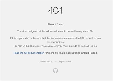 How To Make Github Pages And Vercel Subdomain Work At The Same Time Help Vercel Community