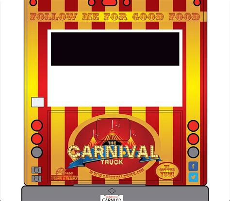 Custom Projects Portfolio XMLA