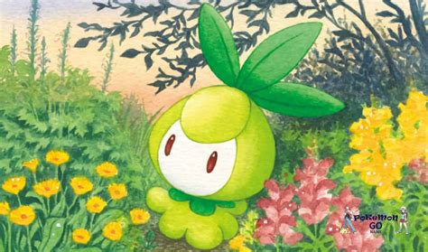 Honedge — Pokemon 0679 In Pokedex Pokémon Goname