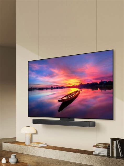 Zoll Lg Oled Evo C K Smart Tv Oled C La Lg De