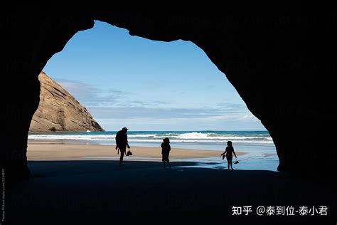 那些年我遇到过的“奇葩客人” 知乎 那些年我遇到过的“奇葩客人” 知乎