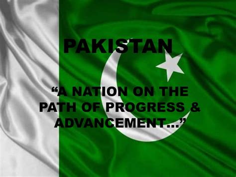 Computer Assignmentpowerpoint Pptx