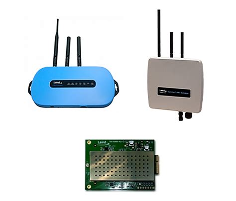 Sentrius Rg1xx Gateways Hy Line