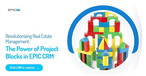 Epic Agent Crm The Estate Agent Software On Linkedin Epicagentcrm Projectblocks