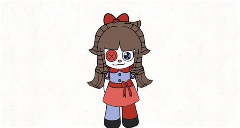 This Is Button Fandom