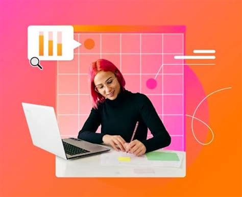 Best Adobe Courses And Certificates 2025 Coursera Learn Online