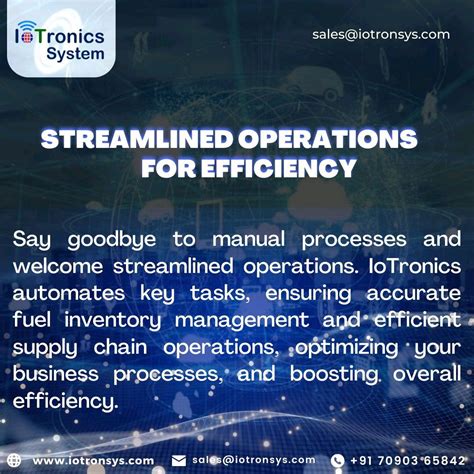 Iot Technology Tech Ai Internetofthings Automation Innovation Arduino Engineering