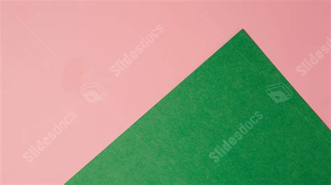 Colorful Combination Multicolor Powerpoint Background For Free Download