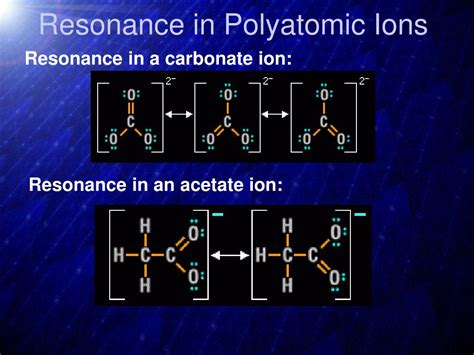 Ppt Chapter 6 Chemical Bonding Powerpoint Presentation Free Download Id 1158727