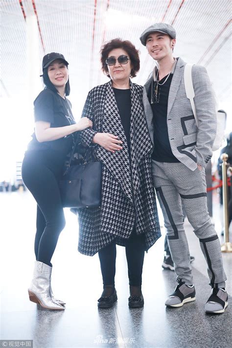 Bom Sex G C Vi T Chung L L B Ng L M L M Nghi Ang Mang Thai L N V I Ch Ng K M Tu I