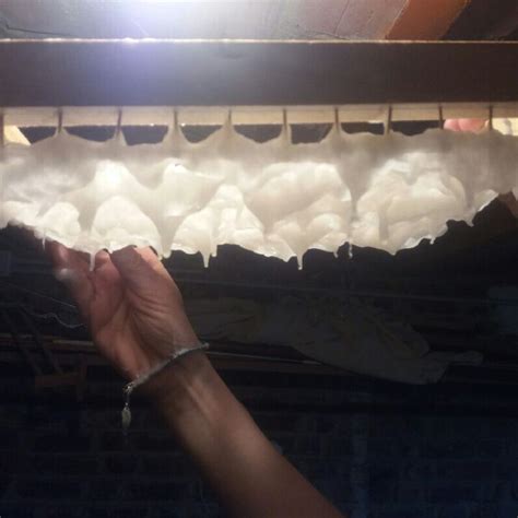 Corinne Mislin France Artiste Textile Contemporain Artmajeur