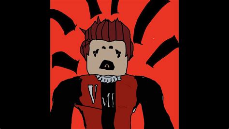 Играем на холиворлд Youtube