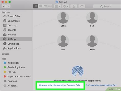 How To Transfer Files To IPad From A Computer