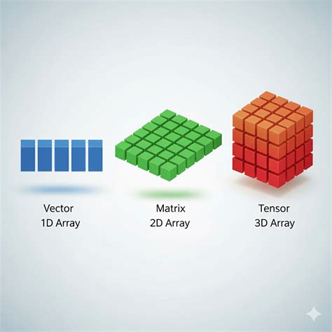 Numpy 数组创建 Python 编程教程 Labex