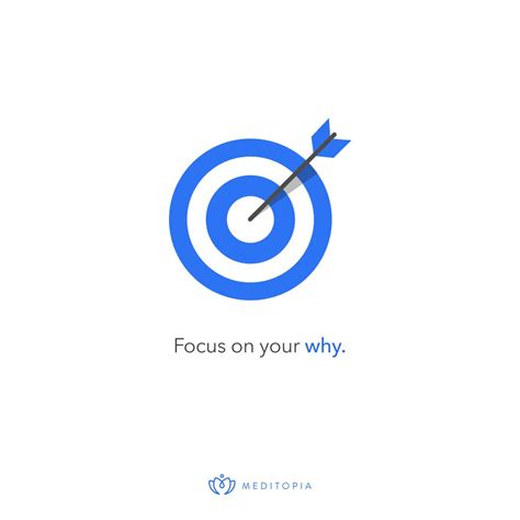 Meditopia On Linkedin Mondaymotivation