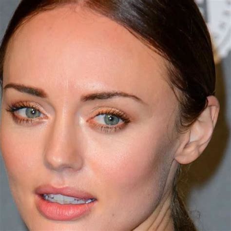 Laura Haddock Porn Pictures Xxx Photos Sex Images 3879318 Pictoa