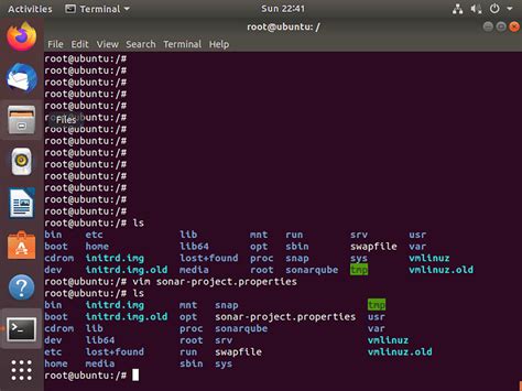 Scm Provider Autodetection Failed Please Use Sonar Scm Provider To Define Scm Of Your Project