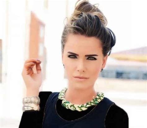 مدل آرایش عروس ترکی بسیار جذاب دیدنی و محبوب با تکنیک های کاربردی و مهم