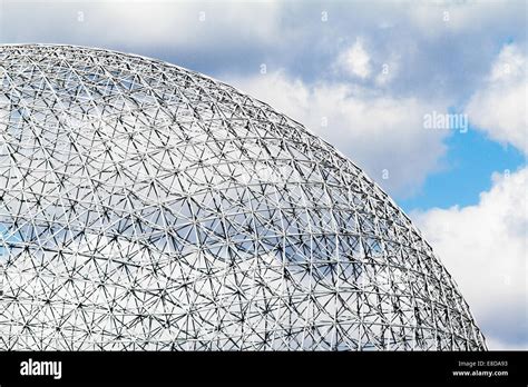 Structure Spatiale Banque De Photographies Et Dimages à Haute