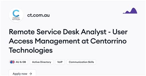 Himalayas On Linkedin Centorrinotechnologies Remotework Remotejob