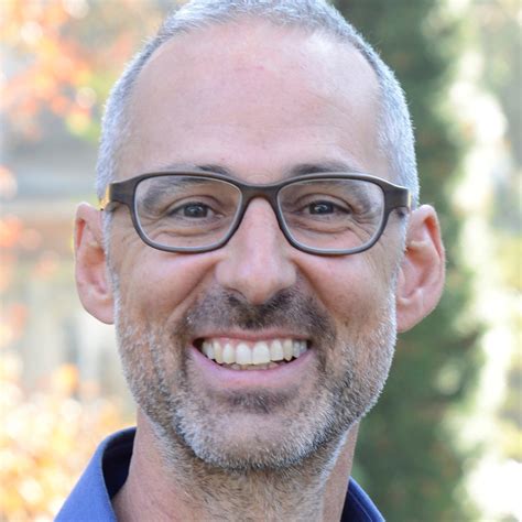 Conrad Stoll Bereichsleiter Services Mitglied Der Geschäftsleitung