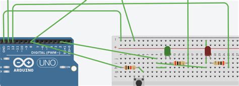 Infinite Loop Problem General Guidance Arduino Forum