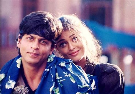 Aishwarya Rai Bollywood Movies Aishwarya Movie Guess The Movie